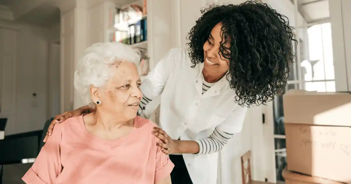 Can A Head Injury Cause A Stroke can-a-head-injury-cause-a-stroke