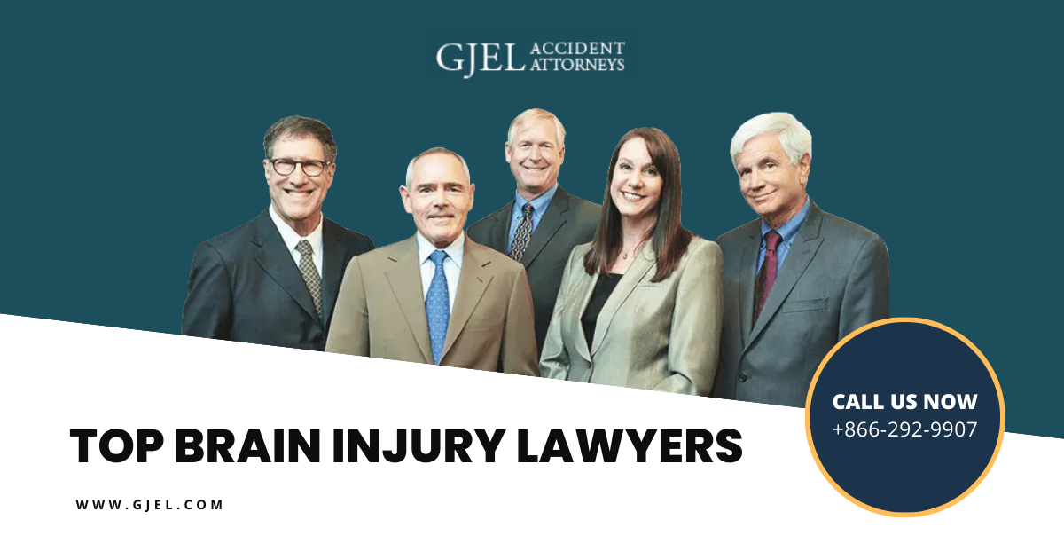 Clovis Pedestrian Accident Injury Case | GJEL Attorneys