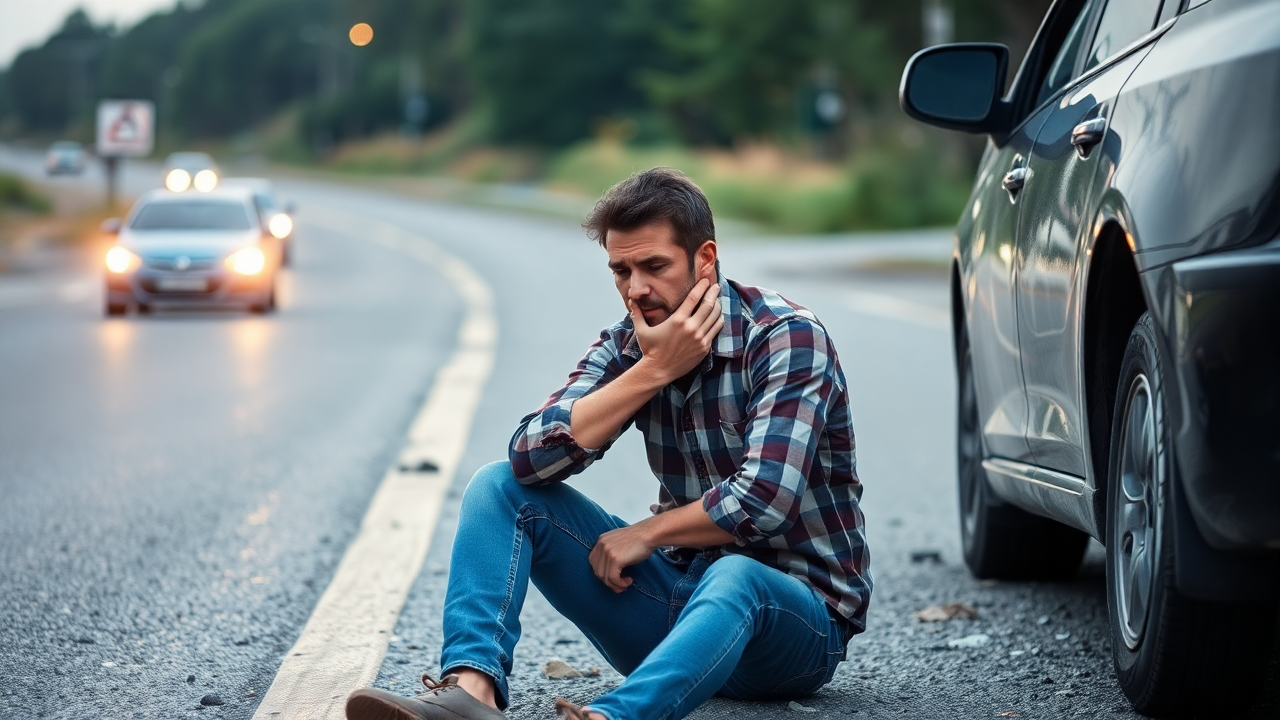 Cervical Fusion After a Car Accident | Understanding the Procedure ...